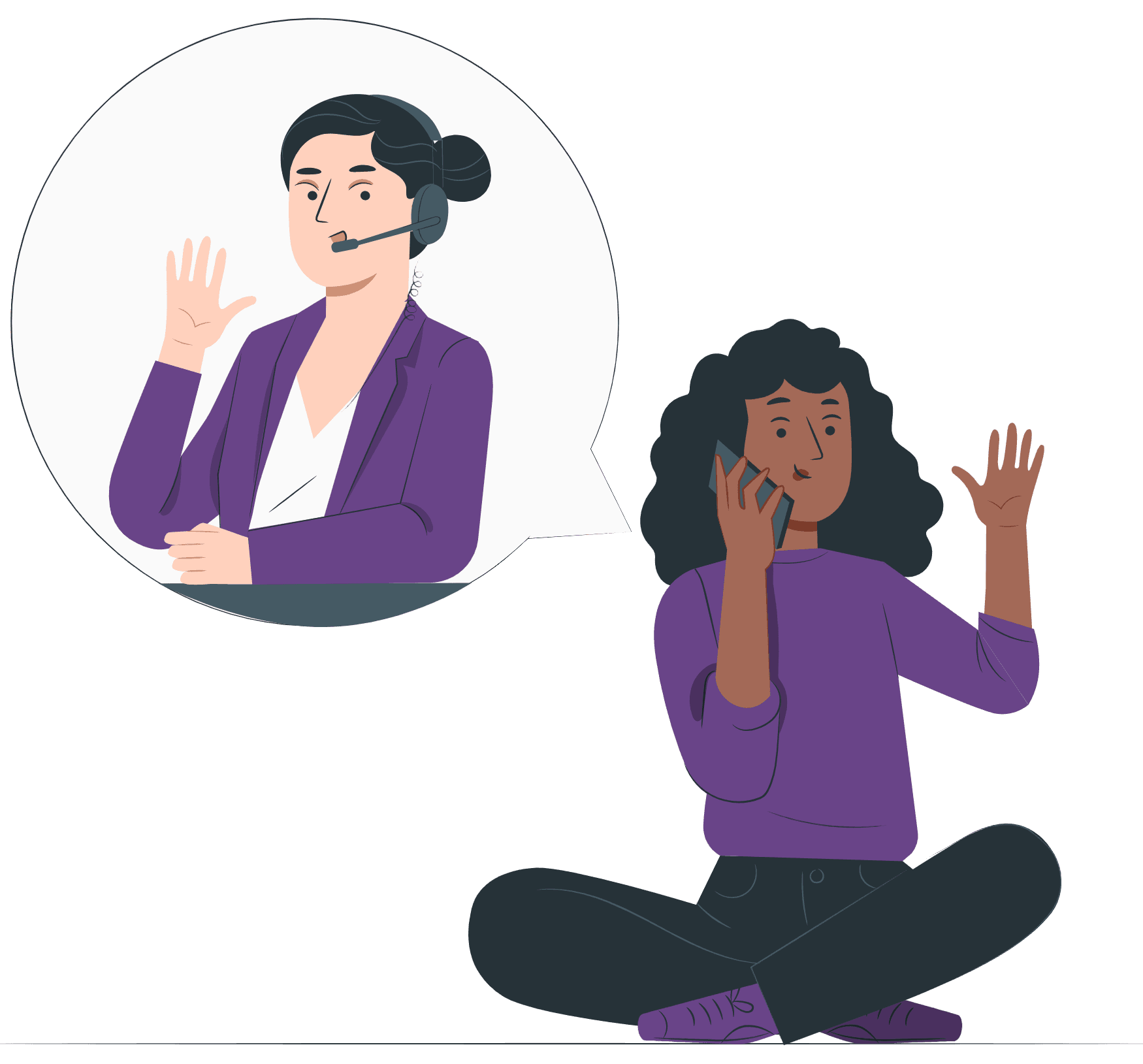 Compare Life Insurance Quotes From 5 Month Compare The Quote Compare Life Insurance Quotes From 5 Month Compare The Quote