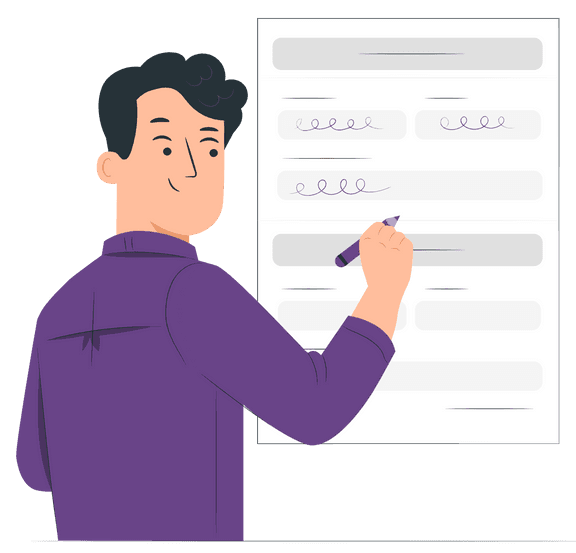 Compare Life Insurance Quotes From 5 Month Compare The Quote